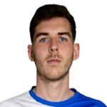 Blackburn vs Sheffield Wednesday - BRFCS & 4000 Holes Ma...