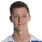 Blackburn vs Sheffield Wednesday - BRFCS & 4000 Holes Ma...